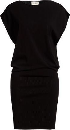 Vicolo ROBES - Robes courtes sur YOOX.COM