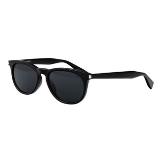 Saint Laurent Sonnenbrille SL 797 - - Accessories - Damen - Schwarzk - 53 MM