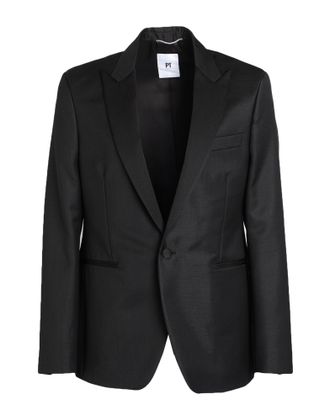 Pantaloni Torino ANZ&Uuml;GE und CO-ORDS - Blazers auf YOOX.COM