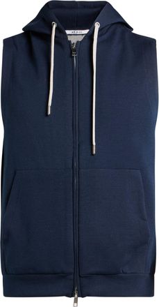 AT.P. CO TOPS - Sweatshirts auf YOOX.COM