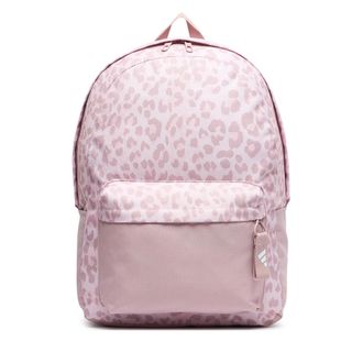 adidas Rucksack adidas KS5255 Rosa