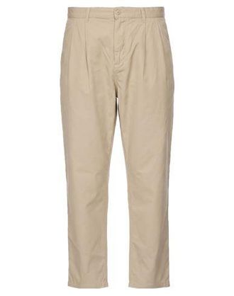 Carhartt Work in Progress BAS - Pantalons sur YOOX.COM
