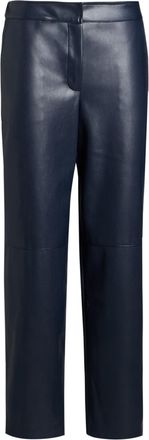 Alpha Studio HOSEN & R&Ouml;CKE - Hosen auf YOOX.COM