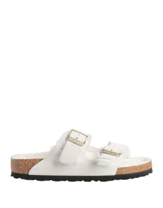 Birkenstock SCHUHE - Sandalen auf YOOX.COM