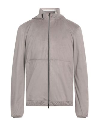 Herno JACKEN & M&Auml;NTEL - Jacken und Anoraks auf YOOX.COM