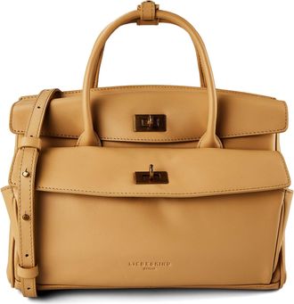 Liebeskind Handtasche Gloria II