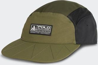 Polo Ralph Lauren Casquette - Taille L/XL