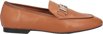 Fracomina SCHUHE - Mokassins auf YOOX.COM