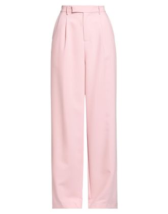 Isabelle Blanche HOSEN & R&Ouml;CKE - Hosen auf YOOX.COM