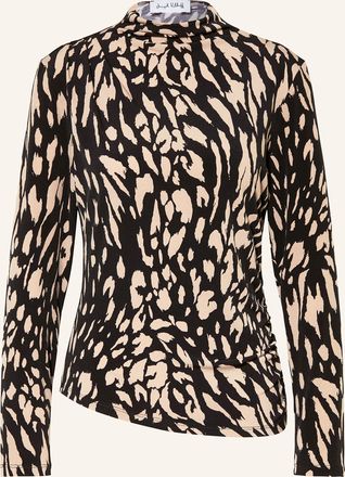 Joseph Ribkoff Longsleeve braun