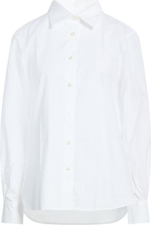 Officine G&eacute;n&eacute;rale TOPS - Hemden auf YOOX.COM