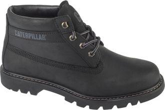 CAT Schn&uuml;rboots Colorado 2.0 Chukka