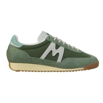 Merrell Herren, Sport, Gr&uuml;n, 43 1/2 EUGr&ouml;&szlig;e