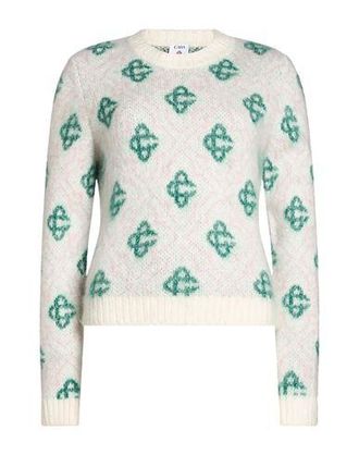 Casablanca MAILLE - Pullover sur YOOX.COM