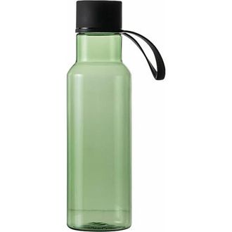 Sagaform 5018231 Trinkflasche, Kunststoff