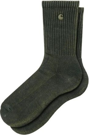 Carhartt Work in Progress Chaussettes Lambert Carhartt WIP