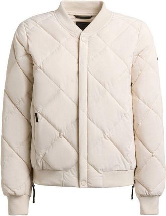 Khujo Steppjacke ANGE2