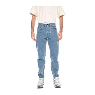 Carhartt Work in Progress Herren, Jeans, Blau, W36Gr&ouml;&szlig;e