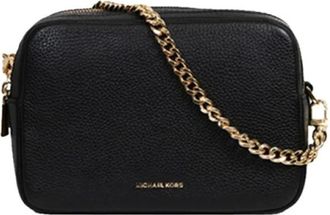 Michael Kors Femme, Sacs, Noir, Taille: ONE Size Bryant Crossbody Bag