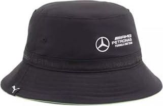 Puma Bob MAPF1 Noir M