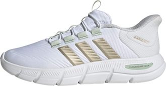 adidas Sneaker Cloudfoam Flex
