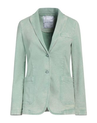 Jacob Cohen ANZ&Uuml;GE und CO-ORDS - Blazers auf YOOX.COM
