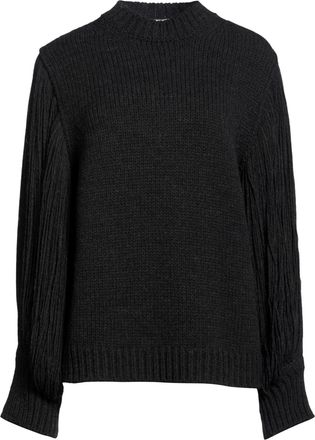 Circus Hotel STRICKWAREN - Pullover auf YOOX.COM