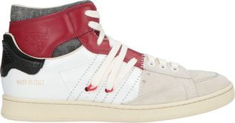 Hidnander SCHUHE - Sneakers auf YOOX.COM