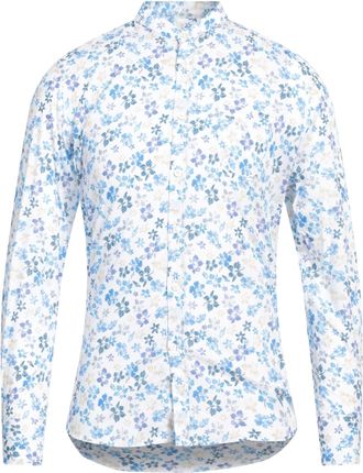 Imperial TOPS - Hemden auf YOOX.COM