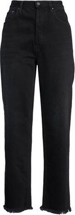 Toteme BAS - Pantalons en jean sur YOOX.COM