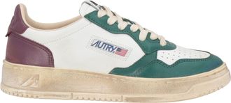 Autry SCHUHE - Sneakers auf YOOX.COM