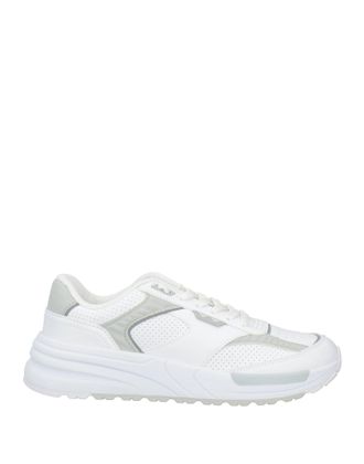 Emporio Armani SCHUHE - Sneakers auf YOOX.COM