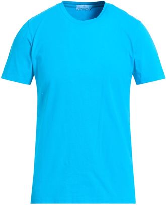 Cooperativa Pescatori Posillipo TOPS - T-shirts auf YOOX.COM
