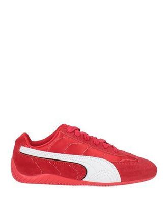 Puma x Ferrari FERRARI SPEEDCAT MONZA