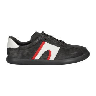 Camper Pelotas Soller - - Shoes - Herren - Grau - 40 EU