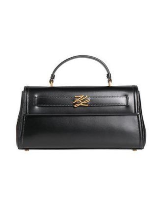 Karl Lagerfeld SACS - Sacs &agrave; main sur YOOX.COM