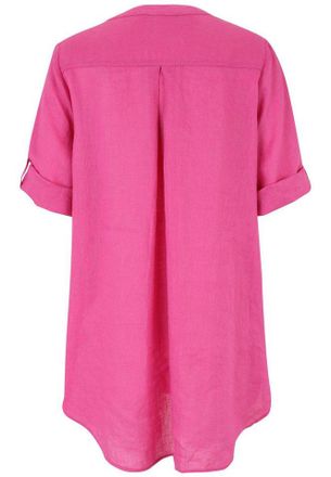 Doris Streich Longbluse