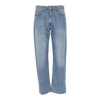 Levi's Herren, Jeans, Blau, W36 L32Gr&ouml;&szlig;e