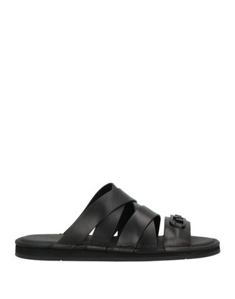 Fendi SCHUHE - Sandalen auf YOOX.COM