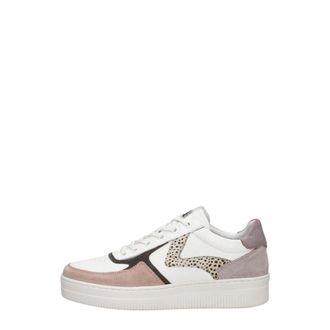 Maruti Momo Schn&uuml;r-Sneakers - - Shoes - Damen - Mehrfarbig - 36 EU