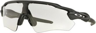 Oakley Radar EV Path Photochromic - Fahrradbrille