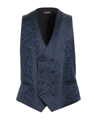 Rosi Collection ANZ&Uuml;GE und CO-ORDS - Couture-Westen auf YOOX.COM