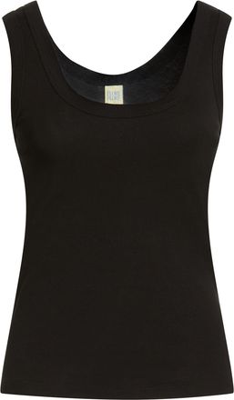 Flore Flore TOPS - Tank Tops auf YOOX.COM