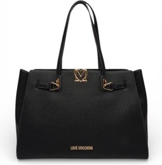 Love Moschino JC4124PP1OLM0000-PE26