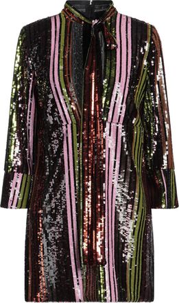 Dsquared2 KLEIDER - Mini-Kleider auf YOOX.COM