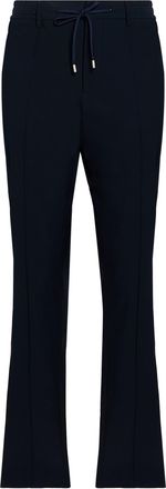 Lardini HOSEN & R&Ouml;CKE - Hosen auf YOOX.COM