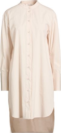 Liviana Conti TOPS - Hemden auf YOOX.COM