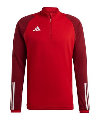 adidas Performance Sweatshirt adidas Performance Tiro 23 Competition Sweatshirt Polyester