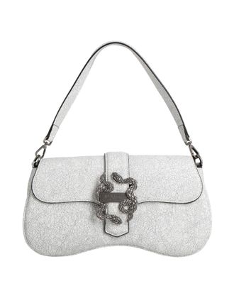 Just Cavalli TASCHEN - Handtaschen auf YOOX.COM