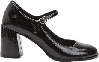 Bata D&eacute;collet&eacute; Mary Jane pour Femme